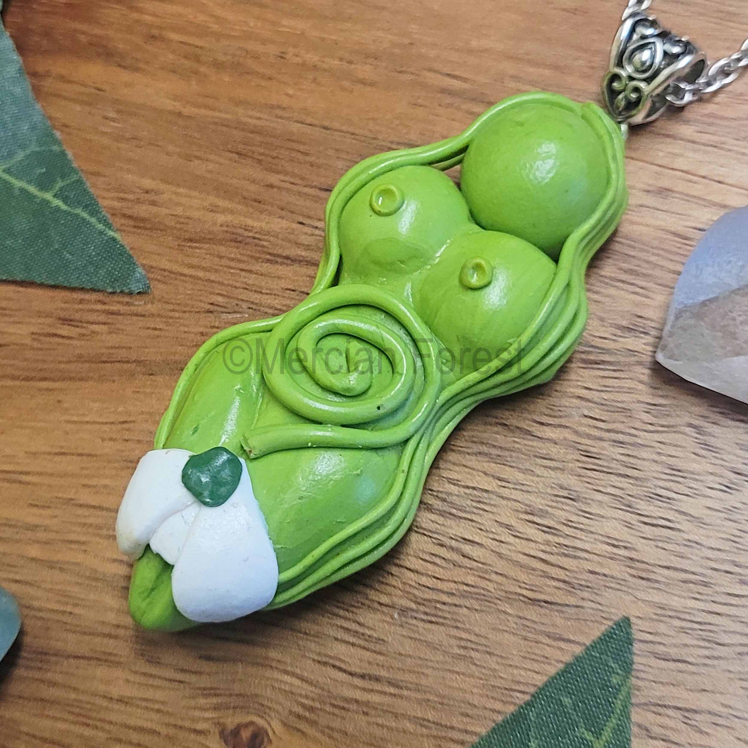 Imbolc Items – Mercian Forest